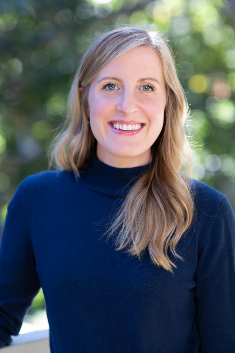 Emily Fritze – Westly Group