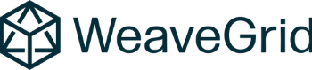 Weave Grid – Westly Group